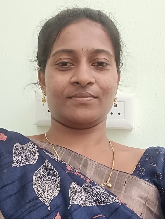 Brief Faculty Profiles